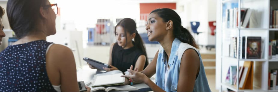 O que é seminário e como funciona na faculdade? - Blog da Pitágoras