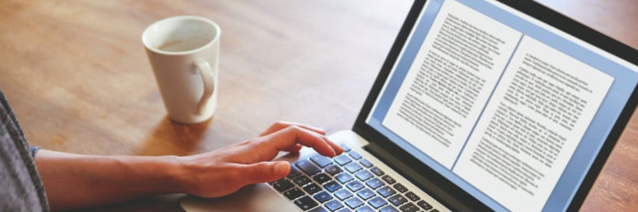 O que é um artigo científico e como ele é usado na faculdade? Veja aqui!