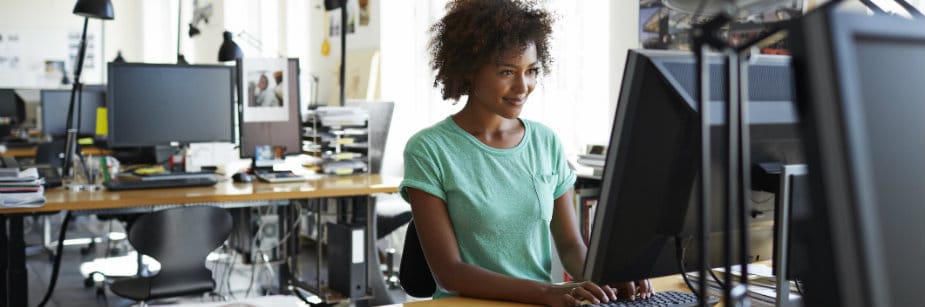 Assistente administrativo: o que faz esse profissional?