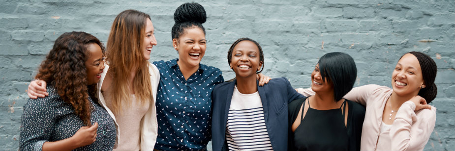 Empoderamento: o que significa na prática? 👑 Veja aqui!