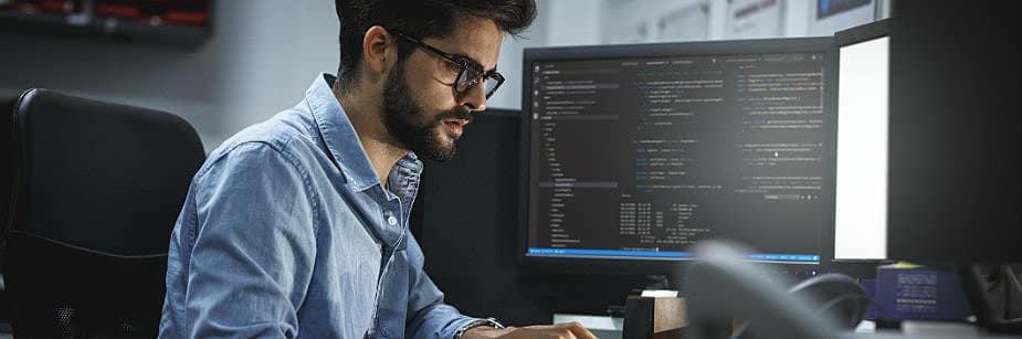 8 características essenciais para um bom profissional de TI - Blog da ...