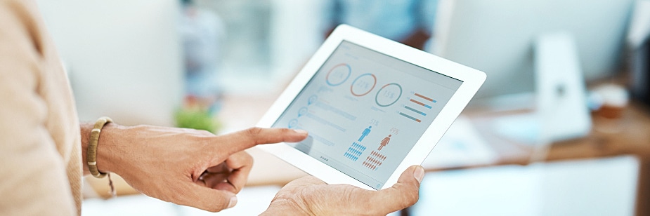 Conheça como é a faculdade de Estatística da Pitágoras