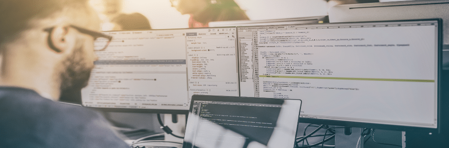 Saiba tudo sobre a Faculdade de Engenharia de Software! - Blog da Pitágoras