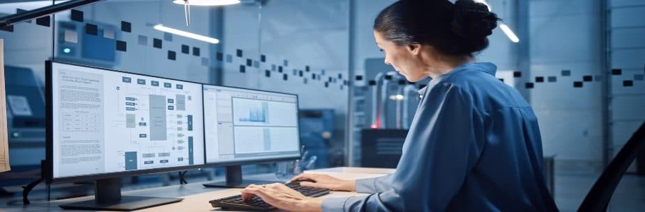 Saiba como funciona o Vestibular de Engenharia de Software!