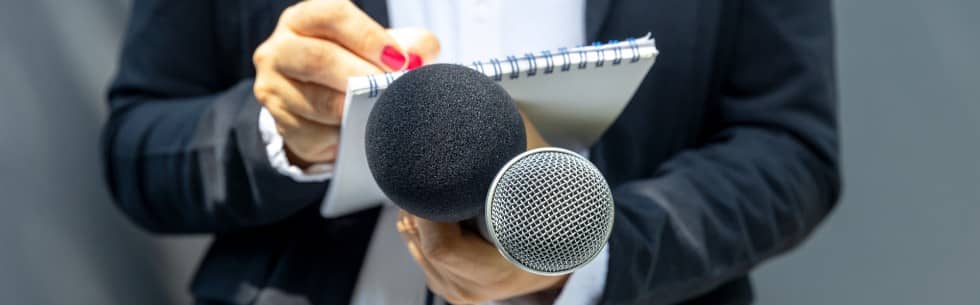 Quantos anos dura a Faculdade de Jornalismo? Descubra aqui!